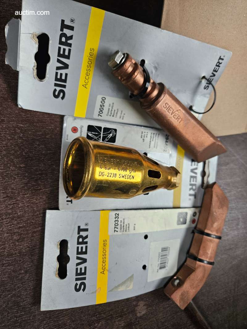 There are Specific Lots for Everyone - Lot Page | Auctim.com