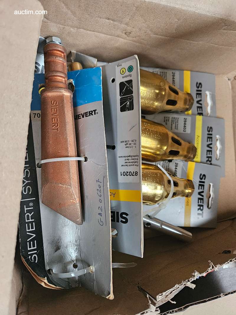 There are Specific Lots for Everyone - Lot Page | Auctim.com