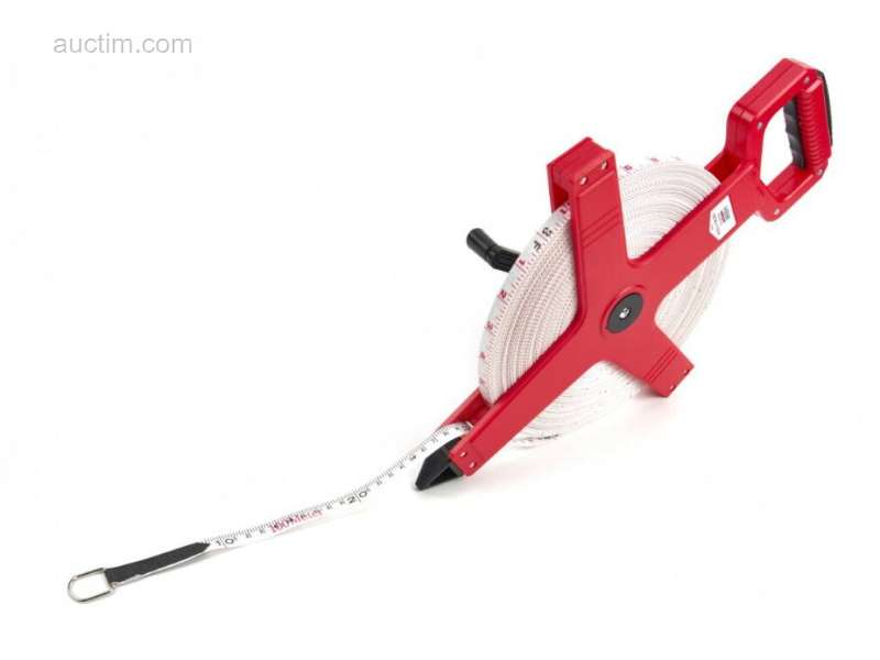 1 Topometru 50 de metri