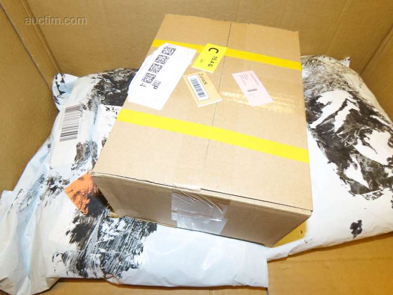 There are Specific Lots for Everyone - Lot Page | Auctim.com