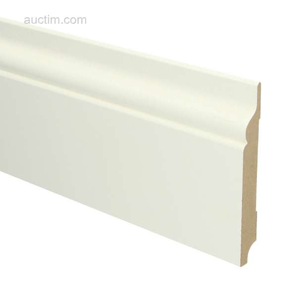 Plinte romantice MDF (10x)